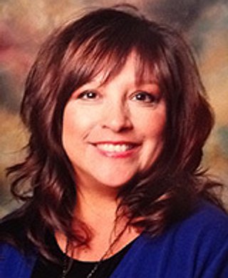 Del City High School Alumni Hall of Fame - 2013 Inductees - Del City ...